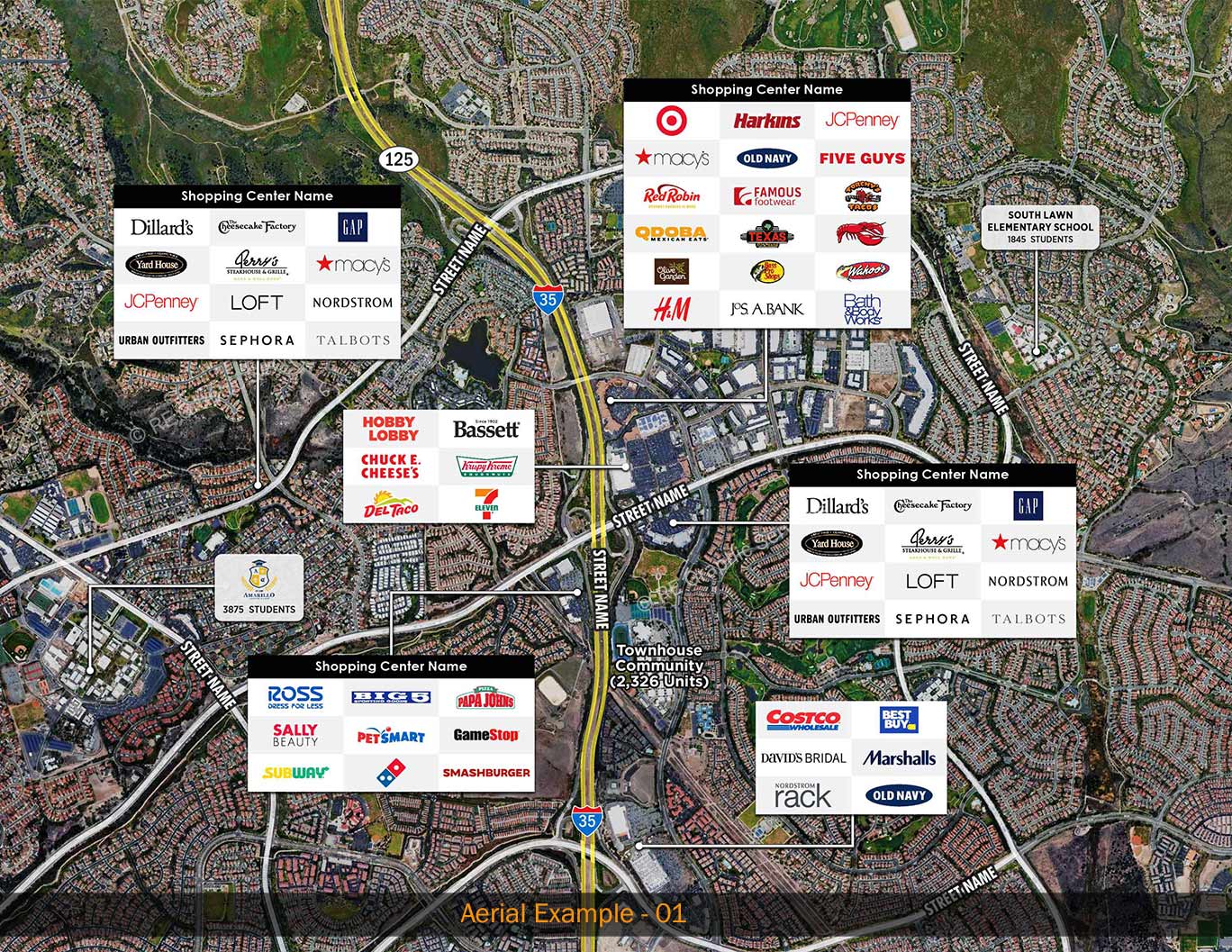 REgraphics Services | Marketing Services | RE Graphic Services | Back ...