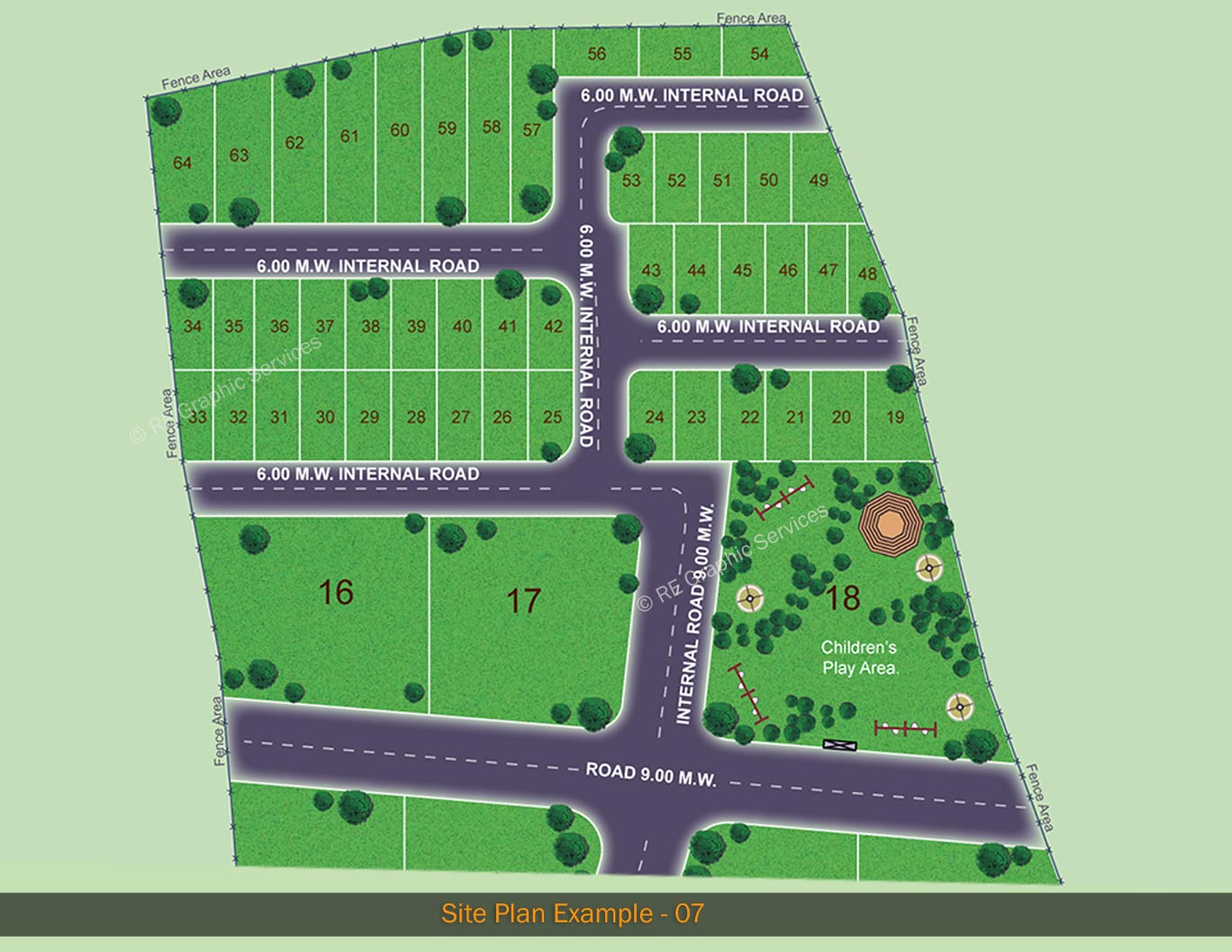 REgraphics Services | Marketing Services | RE Graphic Services | Back ...