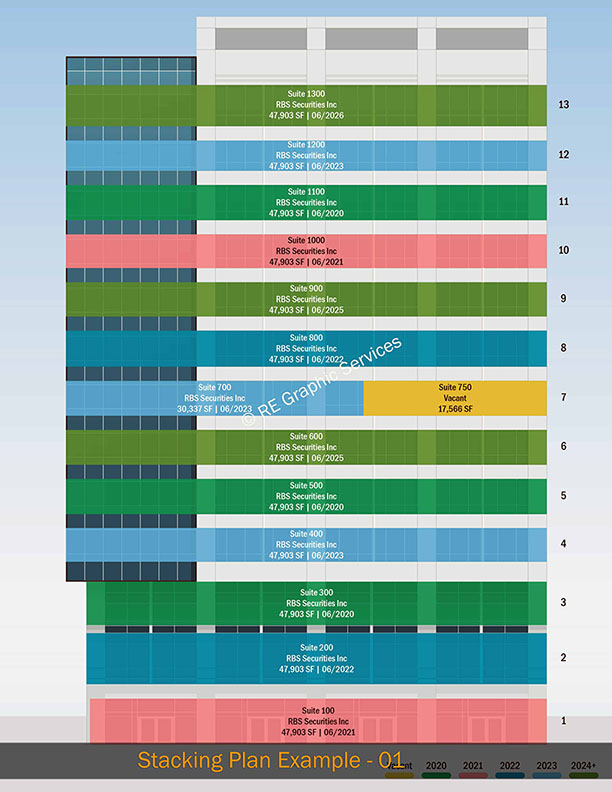 REgraphics Services | Marketing Services | RE Graphic Services | Back ...