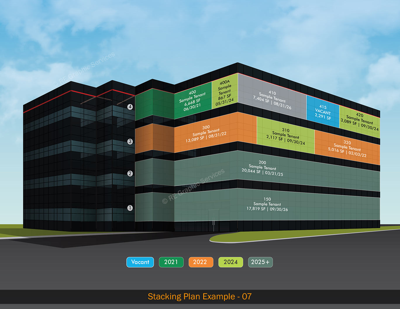 REgraphics Services | Marketing Services | RE Graphic Services | Back ...